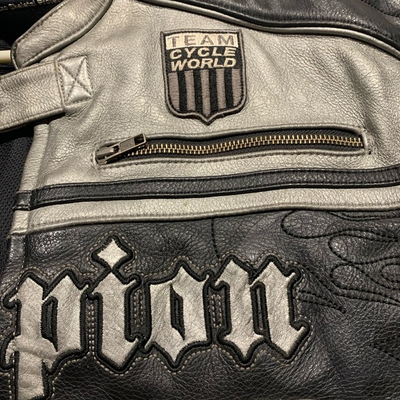 Jackets & Coats | Mens Scorpion Riding Jacket | Poshmark